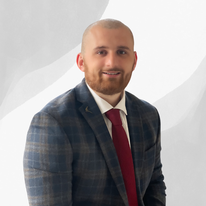 Meet The Team | Darwin Clayton Partner Brokers : Darwin Clayton Partner ...