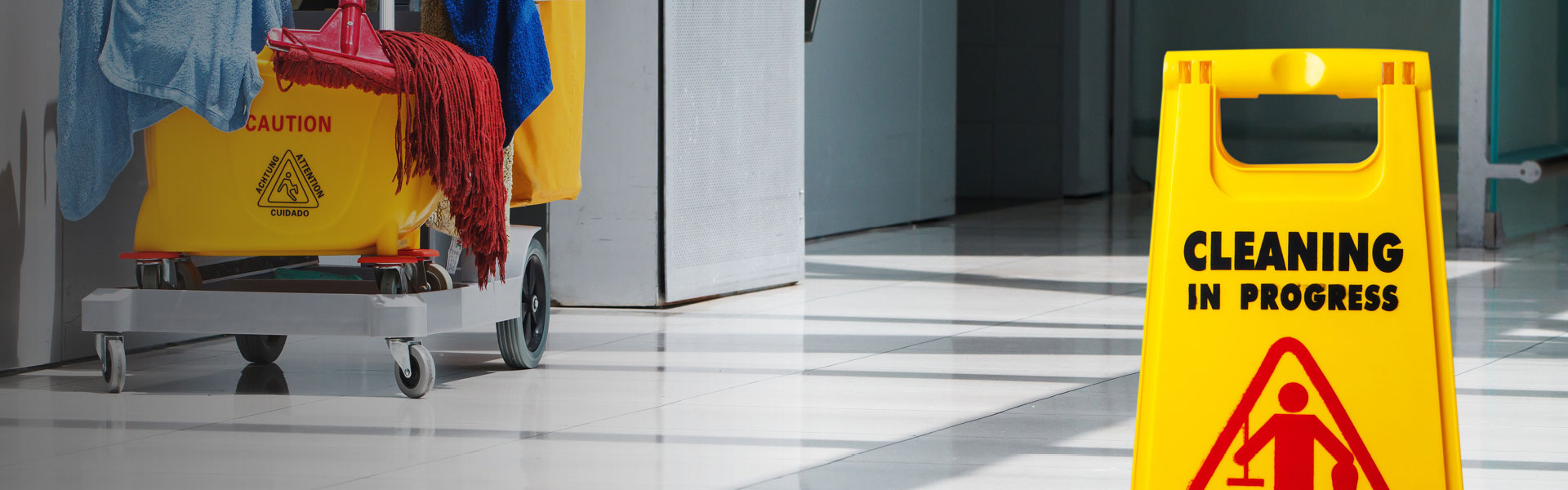 Cleaning Insurance Brokers | Darwin Clayton Partner Brokers : Darwin ...