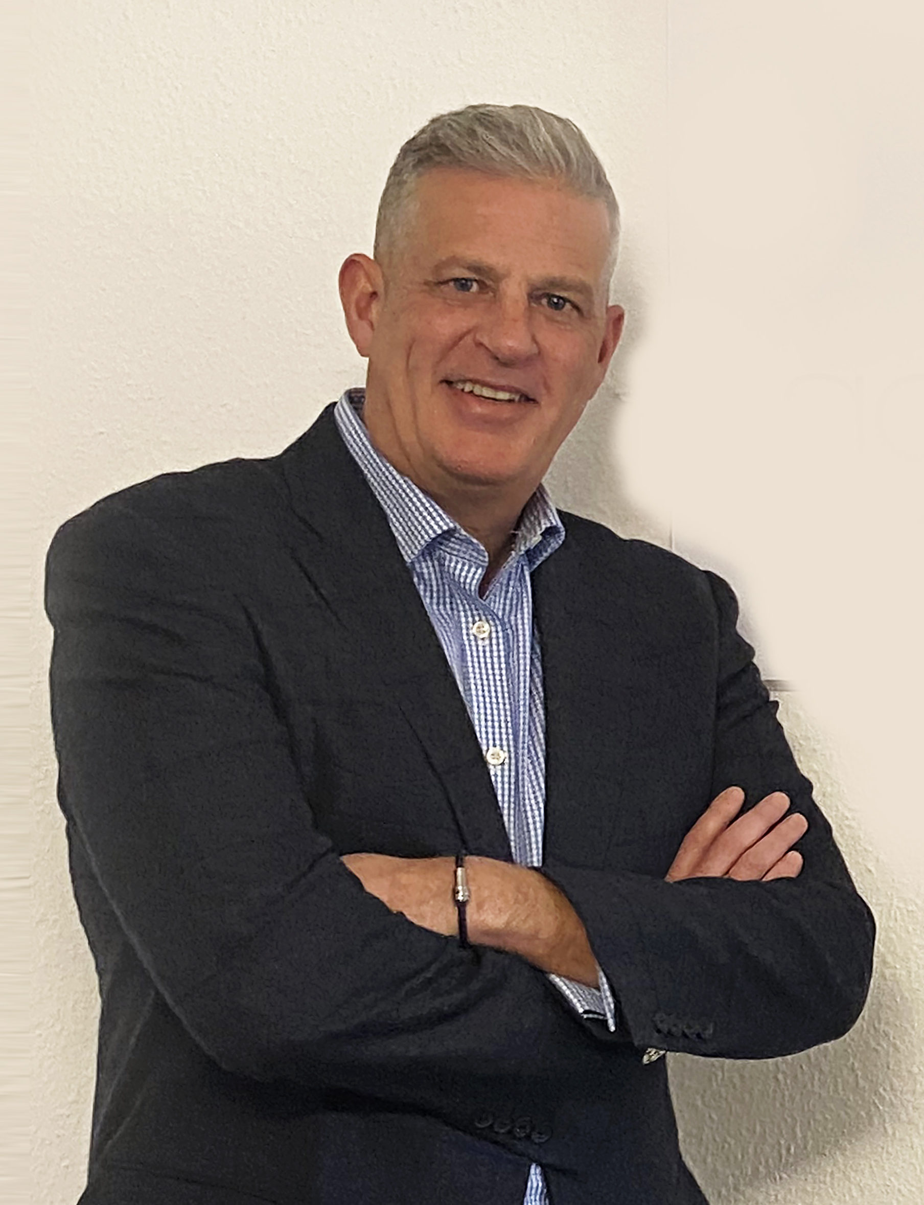 We're excited to announce that Darwin Clayton has been acquired by the ...